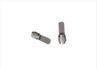 China IEC60598-2-20 Clause 20.11.2. Flat Probe for sale
