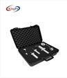 China IEC 60335 Test Finger Probe Set with 50mm Impact Ball and 5-75N Force Range for Electrical Safety Testing for sale