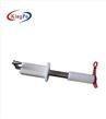 China UL1278 IEC 61032 Figure 2 Test Finger Probe 75N Force 2 Movable Joints for sale