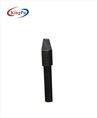 China Figure 102 Test Finger Probe For Testing Cooling System Components for sale