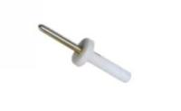 China Telecommunications Voltage Test Probe IEC 60950 TNV Safety Check Tool for sale