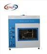 China Needle Flammability Test Equipment for sale