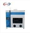China Equipamento de teste da inflamabilidade UL94 \ à venda