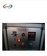 China E22 E17 LED Light Drop Tester with 330-1000mm Height Adjustment and 80kg Capacity for Laboratory Testing for sale