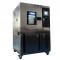China Programmable IEC Temperature Humidity Chamber PTH-1000 150L -40℃ to +150℃ ±0.2℃ Precision for sale