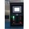 China Programmable IEC Temperature Humidity Chamber PTH-1000 150L -40℃ to +150℃ ±0.2℃ Precision for sale