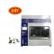China IEC60695-11-5 Needle Flame Flammability Tester for sale