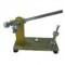 China IEC60065 Figure 11 Reliability Testing Equipment , Waterproof Testing Machine for sale