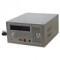 Cina Conduttore di protezione Current Tester di IEC 60598-1 in vendita