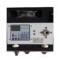 China Digital High Sensitive Torque Tester for sale