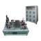 China IEC 60884-1 Plug Socket Switch Breaking Capacity Normal Operation Tester 20A 250V for sale