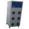 China IEC60884 Resistive Inductive Capacitive Load Test Equipment 300V 40A for sale