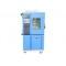 China 150L Programmable Temperature Humidity Chamber -40C to 150C Rapid Change IEC 60068-2 for sale