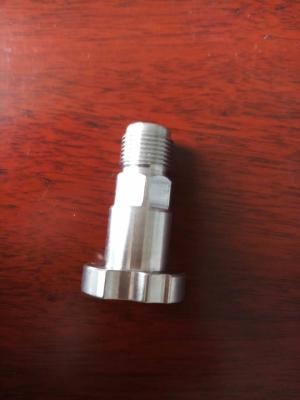 China Spray gun steel stainless /plastic adapters sata/iwata/Devibis for paint spray gun for sale