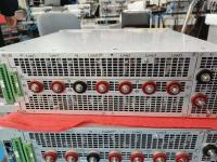 China 130 kW Bidirectional AC / DC Power Module For Microgrid And Energy Storage System for sale