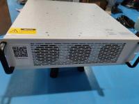 China 130 kW Bidirectional AC / DC Power Module For Microgrid And Energy Storage System for sale