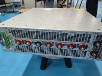 China 130 kW Bidirectional AC / DC Power Module For Microgrid And Energy Storage System for sale