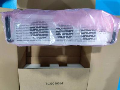 China 80 kW Bidirectional AC / DC Power Module For Microgrid And Energy Storage System for sale