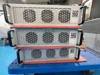 China 80 kW Bidirectional AC / DC Power Module For Microgrid And Energy Storage System for sale