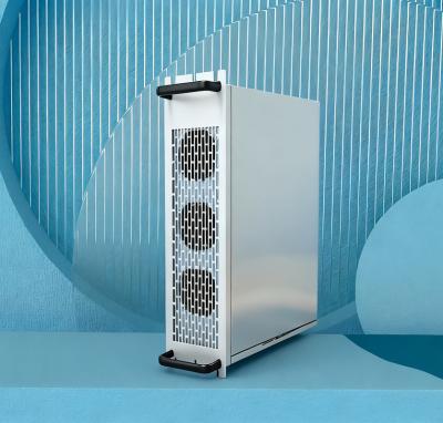 China 130 kW Bidirectional AC / DC Power Module For Microgrid And Energy Storage System for sale