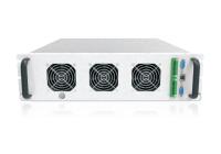 China Energy Storage / Micro Grid System DC DC Converter Module 50 KW Bidirectional for sale