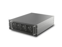 China 30kw Wide Voltage Bidirectional Energy Storage Converter for sale
