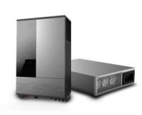 China 30kw Wide Voltage Bidirectional Energy Storage Converter for sale
