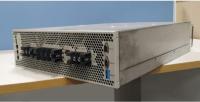 China 70kW Bidirectional AC DC Converter Module for Micro Grid Energy Storage System for sale