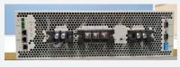 China 70kW Bidirectional AC DC Converter Module for Micro Grid Energy Storage System for sale