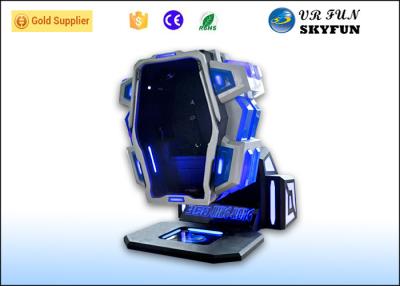 virtual reality equipment cost