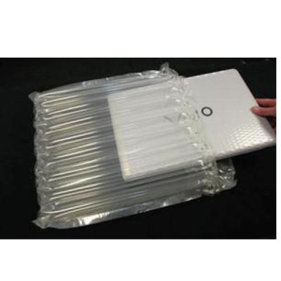 China cheapest clear air bag computer Air Bag, Packaging Protection bag for sale