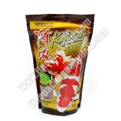 China stand up pet food packaging bags, foil stand up pouch, mylar stand up pouch for sale
