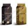 China Aluminium foil bag for sale