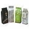China aluminium foil bag manufacturer for sale