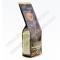 China aluminium foil bag supplier for sale