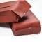 China aluminium foil bag exporter for sale