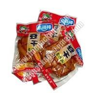 China custom printed food vacuum storage bags, vacuum seal bags for sale