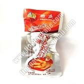 China aluminum foil vacuum bag,dry fish vacuum packing,duck neck vacuum packing bag for sale