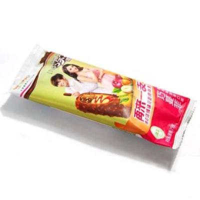 China aluminium foiled popsicle bag for sale