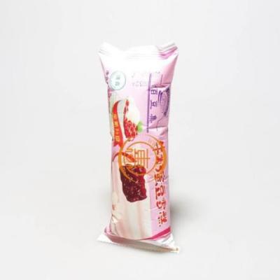 China plastic ice lolly bags for sale