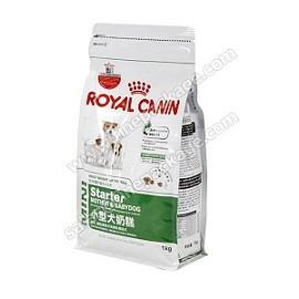 China printed pet food bag-,dog food bag- side gusset pet food bag for sale