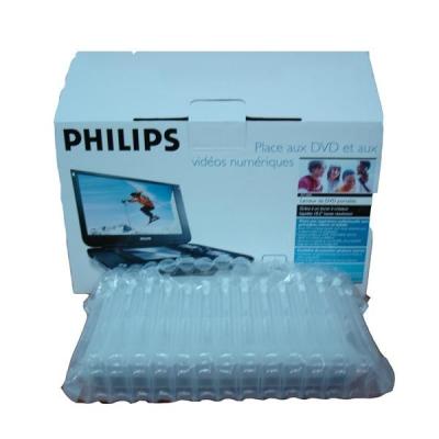 China cheapest clear air bag computer Air Bag, Packaging Protection bag for sale