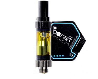 Китай Коробки упаковки электроники вставки пены бархата FSC для ручки Vape продается