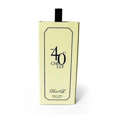 Chine Caisses d'emballage sans danger pour les enfants de l'électronique 157gsm avec la fenêtre latérale à vendre