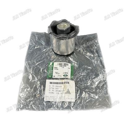 China Genuine Rear Control Arm Bush LR073366 2010-2016 Land Rover Discovery 4 Accessories for sale