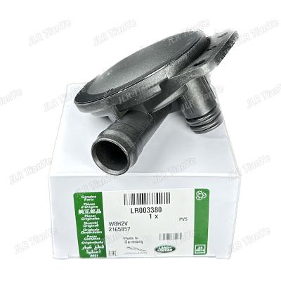중국 랜드로버 정품 PCV 밸브 LR003380 4536843 AJ87773 스포츠 디스커버리 3 레인지로버 판매용