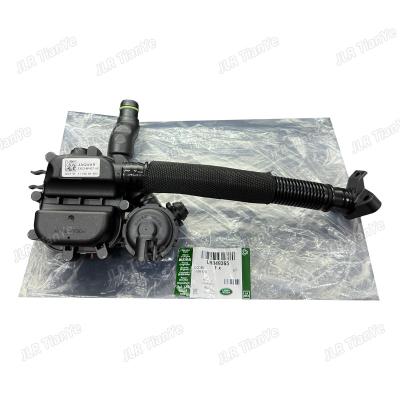 중국 새 입구 복면 심포저 재규어 레인지로버 스포츠 3.0L LR049365 C2Z30725 판매용