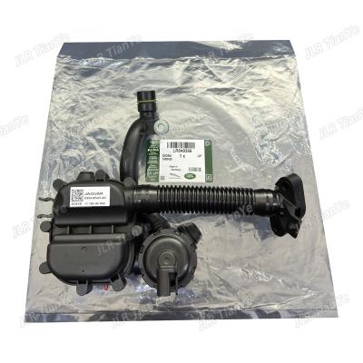 중국 LR049366은 레인지로버 5.0T 공명기 심포저에 적합합니다. 판매용