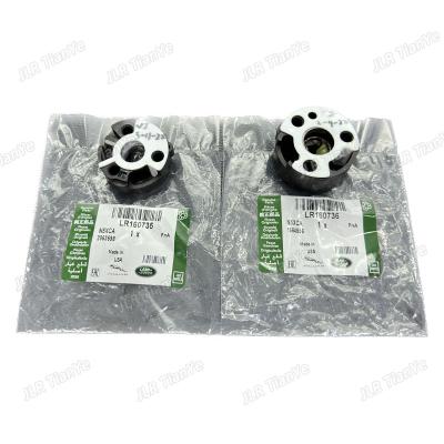 중국 레인지로버 가솔린 수퍼 충전기 전면 스프링 블록 LR160735 LR088538 LR160736 LR088564 판매용