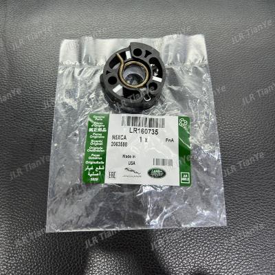 China Para el sobrealimentador Range Rover gasolina, el bloque de resorte delantero LR160735 LR088538 LR160736 LR088564 en venta